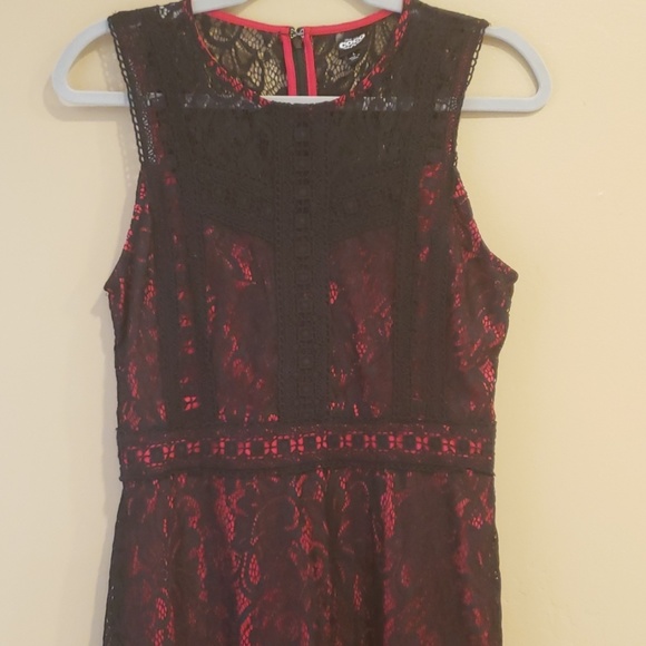 Disney | Dresses | Disney Coco Dress | Poshmark